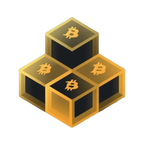 #1 Free SHA256 Hash Generations in a seconds. Hashgen